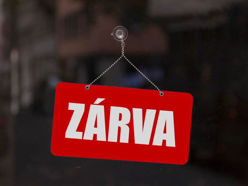 zarva.jpg